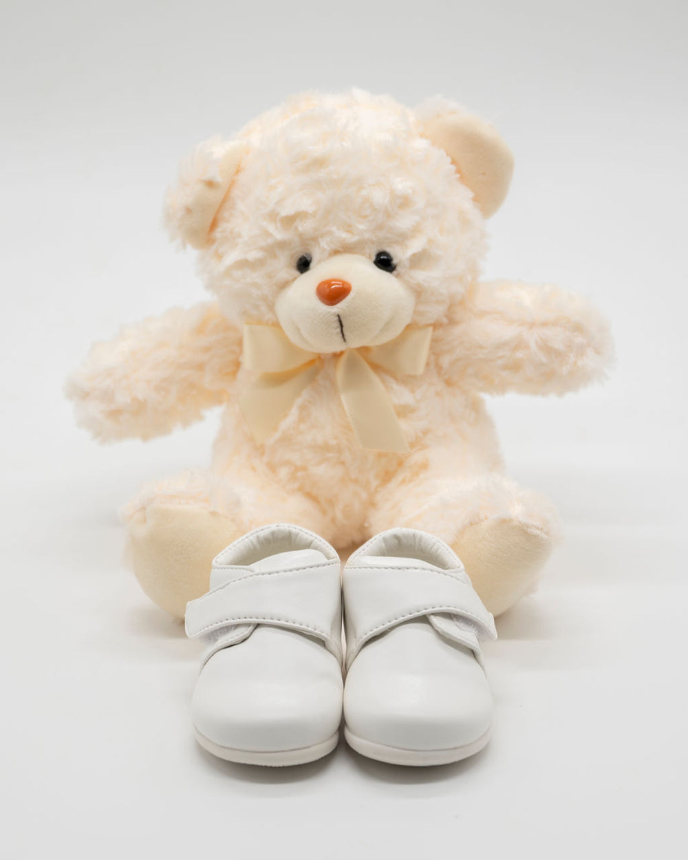 Baby Shopping Online For All Your Baby Basics – Little Lumps