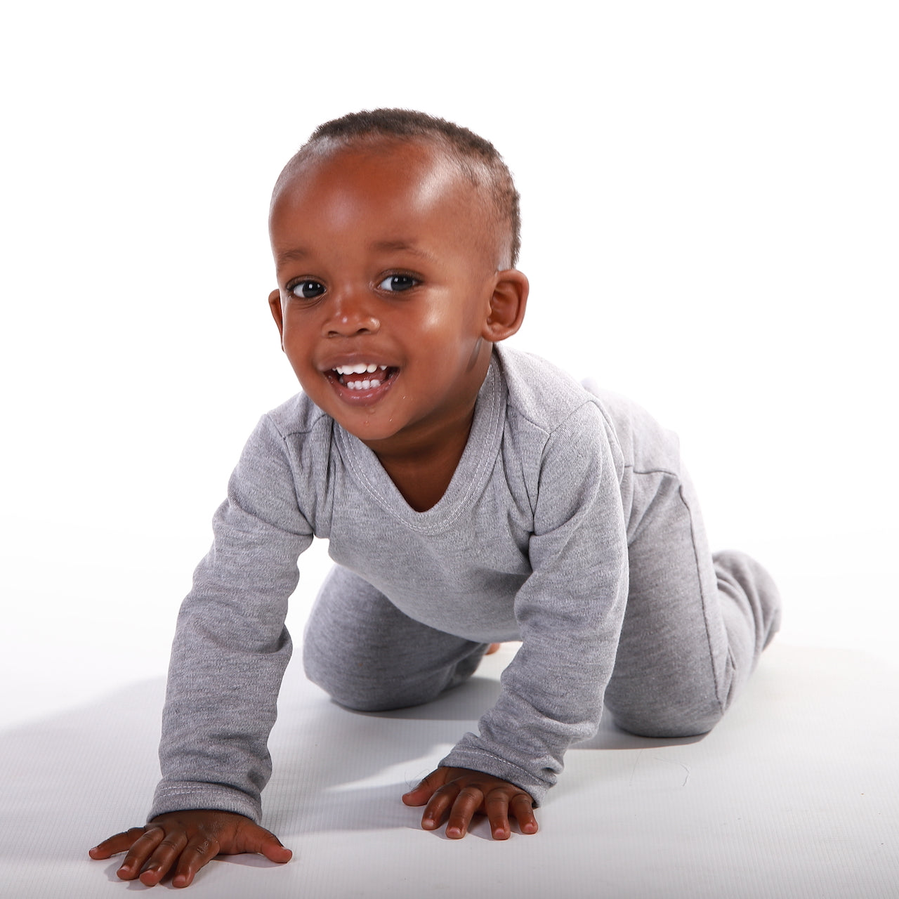 Baby Blanks Range – Little Lumps