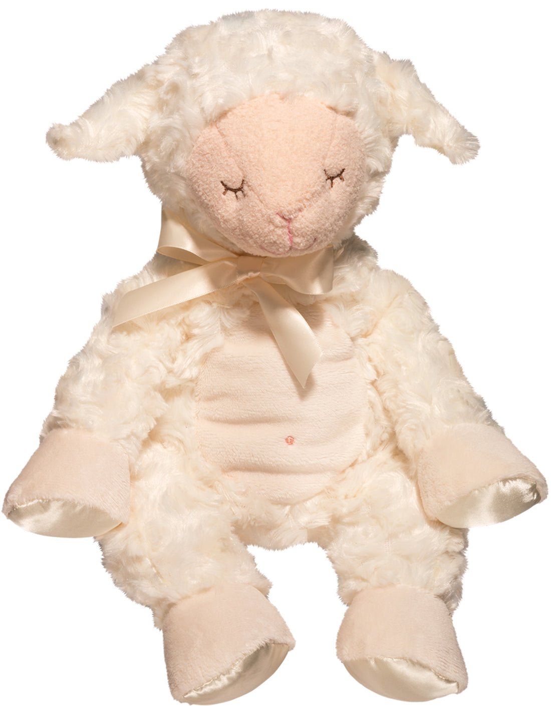 Plumpie - Lambie – Little Lumps