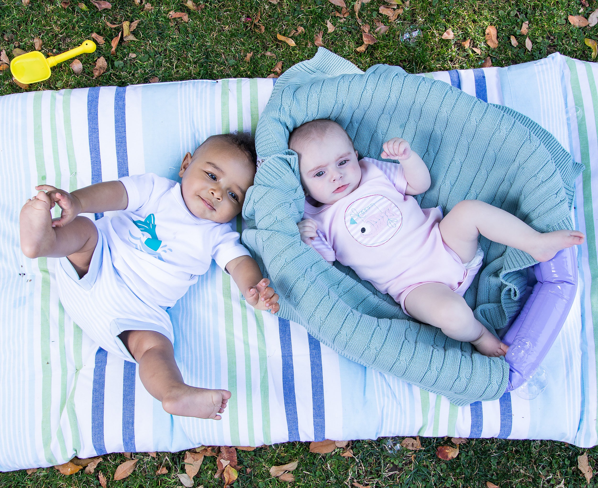 Baby Shopping Online For All Your Baby Basics – Little Lumps